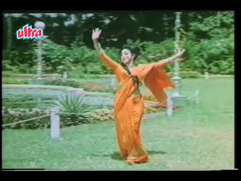(280)Mil le mil le mujhe chhu nahi waise mil le/Paisa Ya Pyar (1969)