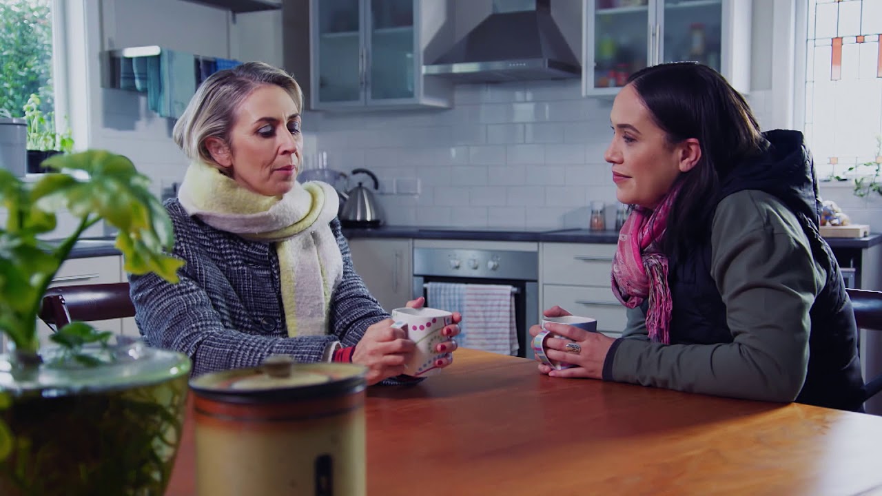 Piece of Skit - Parenting Through the Ages - YouTube