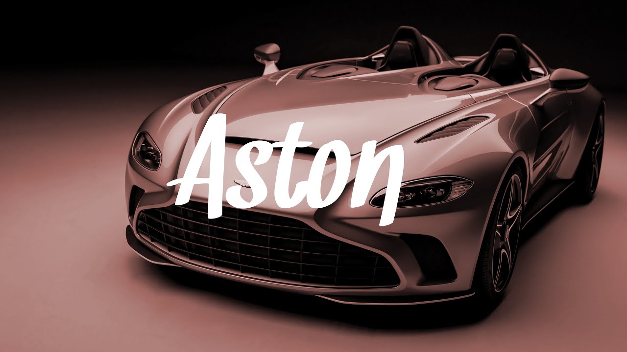 [FREE] Gucci Mane Type Beat - "Aston" | Free For Profit - YouTube