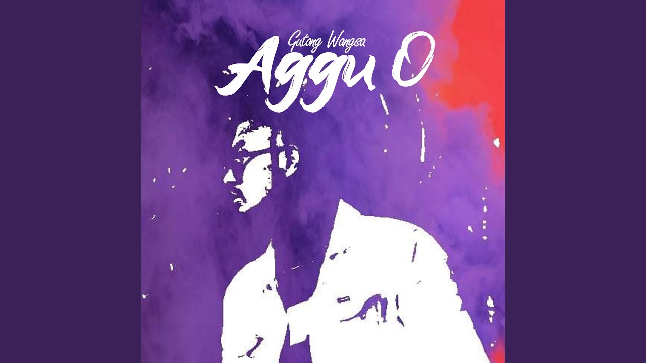 AGGU O - YouTube