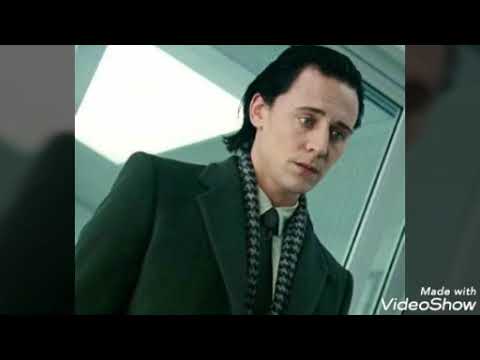 Loki,on,the,floor