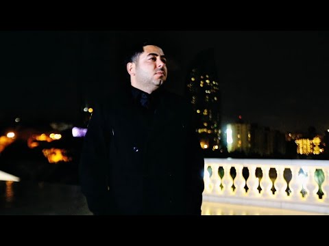 Elnur Naxçıvanlı - O Getdi 2026 (Official video clib)