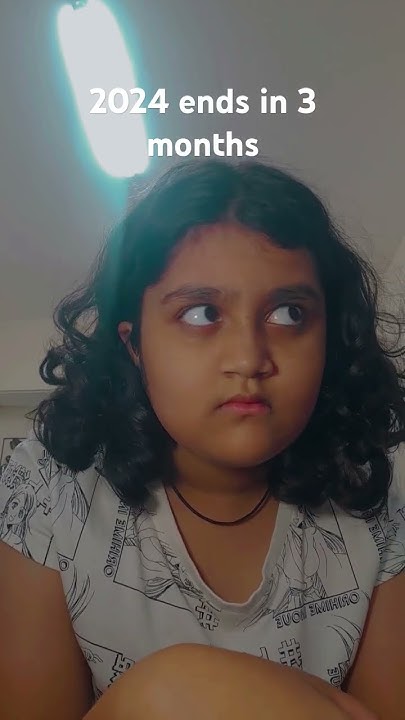 September 15, 2024 - YouTube