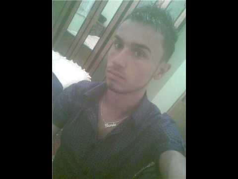 Damla& Ahmet-canimsin benim
