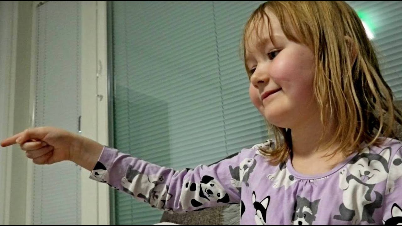 Putous 2022 - YouTube