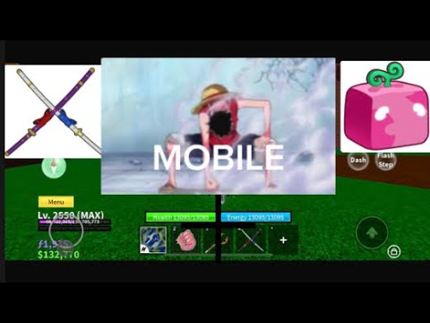 | RUBBERGEAR 2 and CDK WITH MOBILE OS CRAZY COMBO(No need of rubber ...