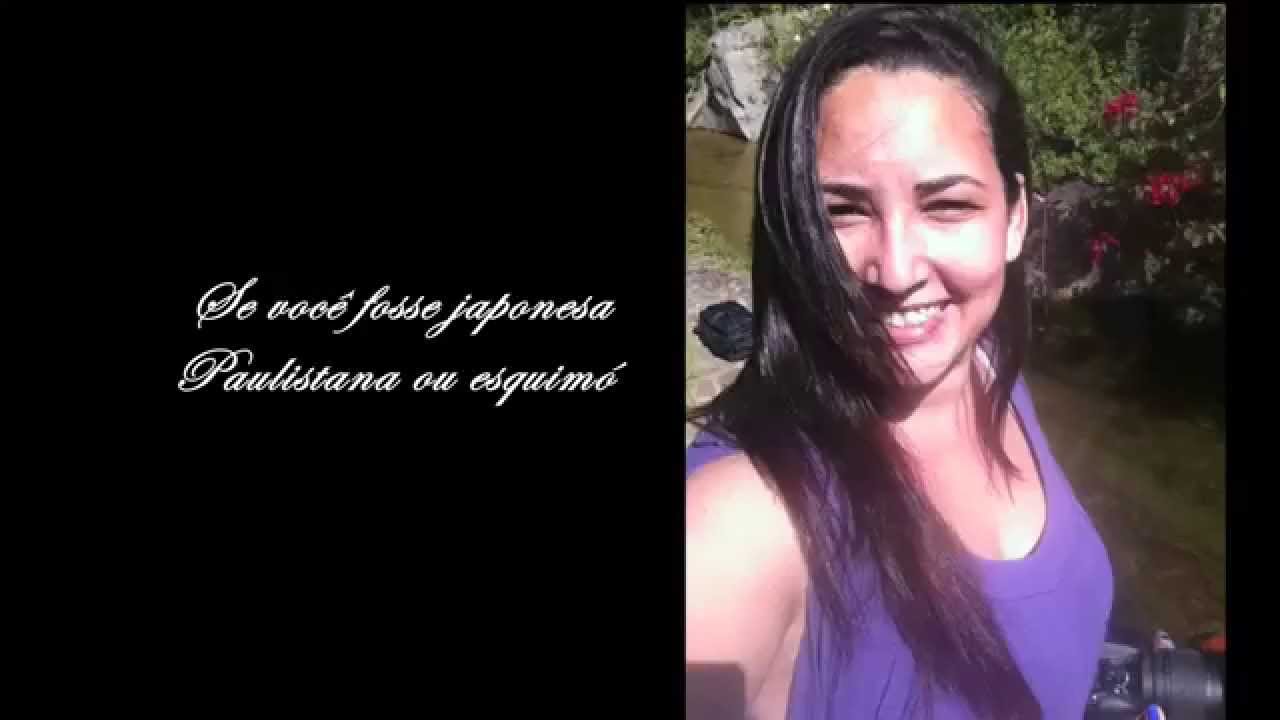 Paloma 3.0 - YouTube