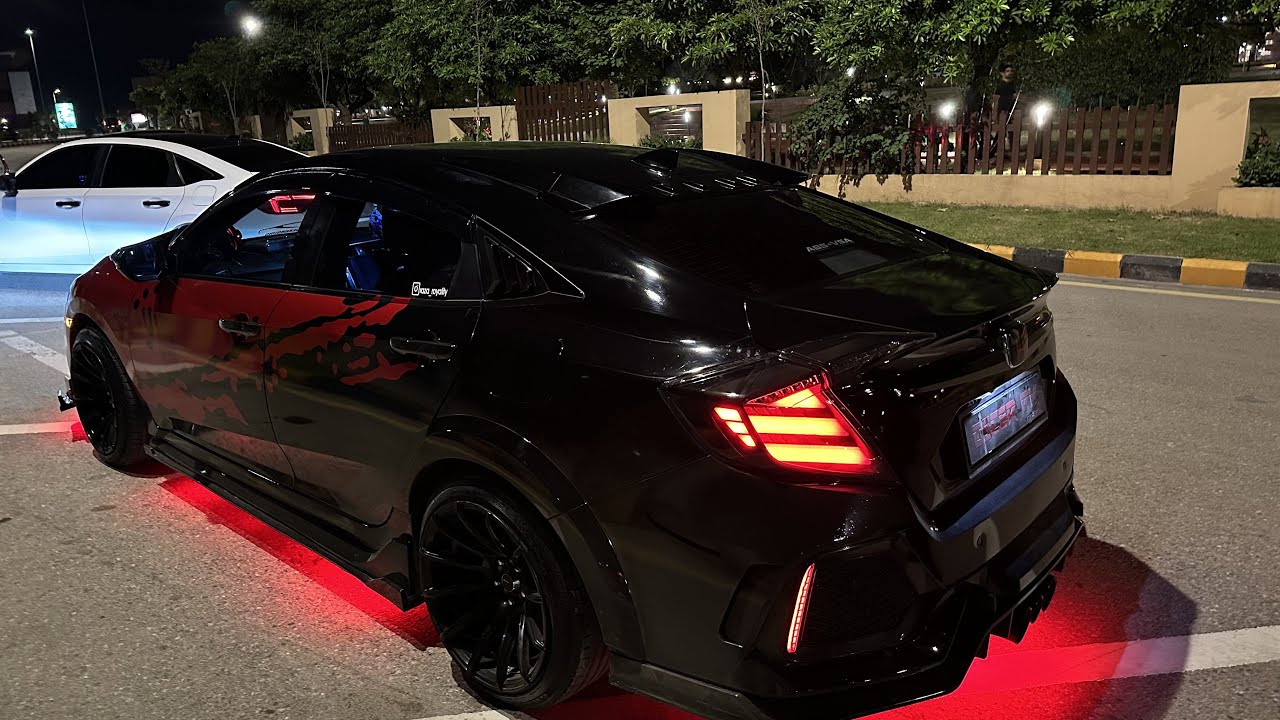 Godzilla Ka new Wrap agyaaaa ️🔥 Part 1 - YouTube