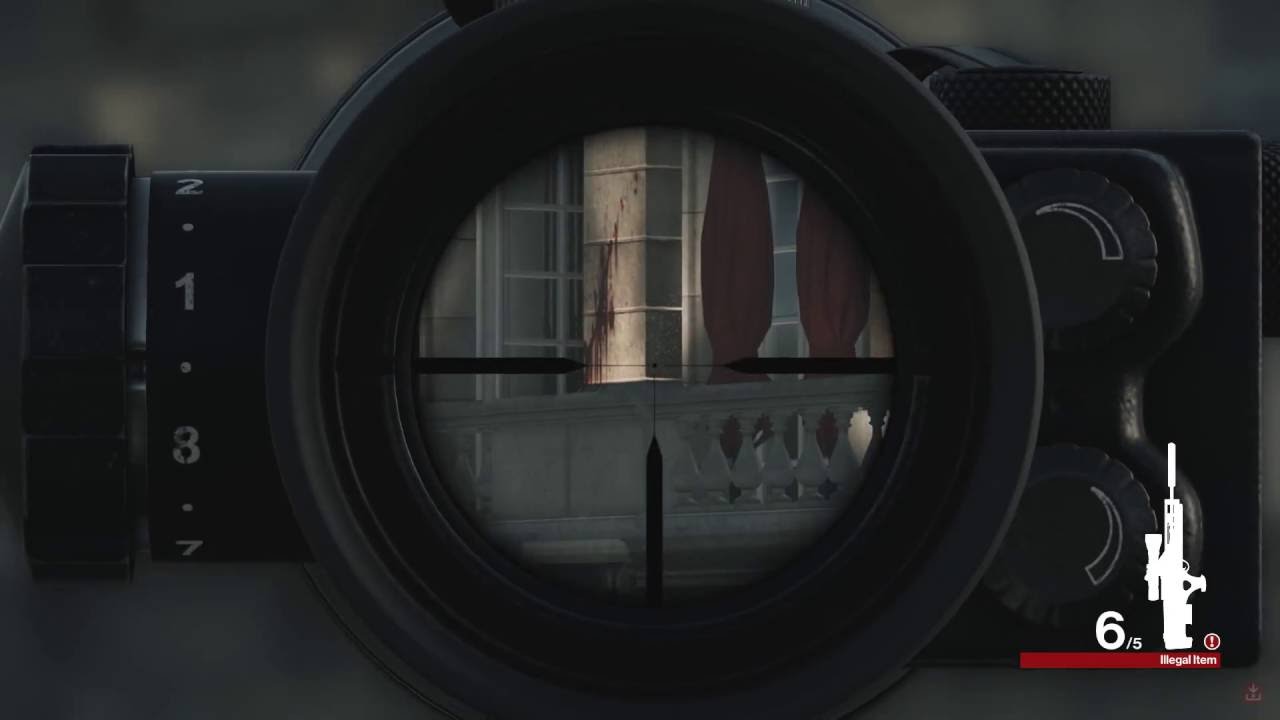 Best way to dispose of a body - YouTube