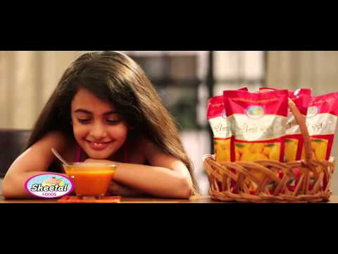 Sheetal Ras, Artist - Rhea Singha - YouTube