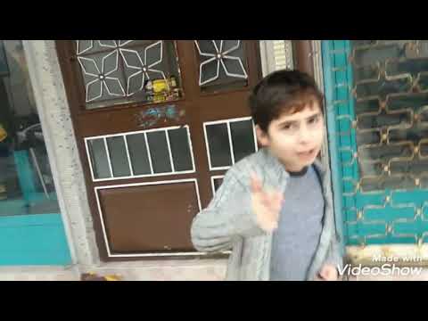 istemediler   feat Ender ve Berat