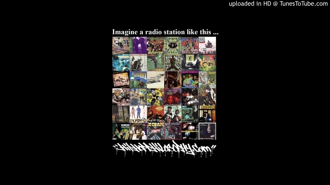 The Du-Rites ft Chuck Freeze and Waterbed Kev - Shorty Want It - HipHop ...