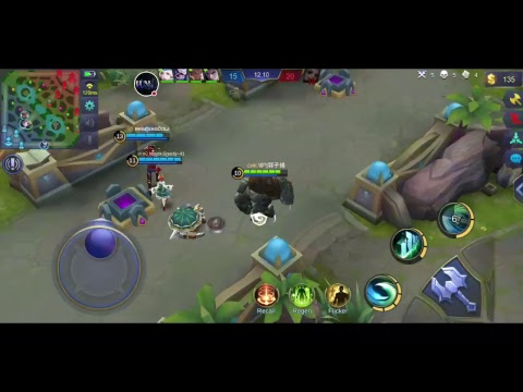 (LIVE)TOP GLOBAL WIKWIK AHAH