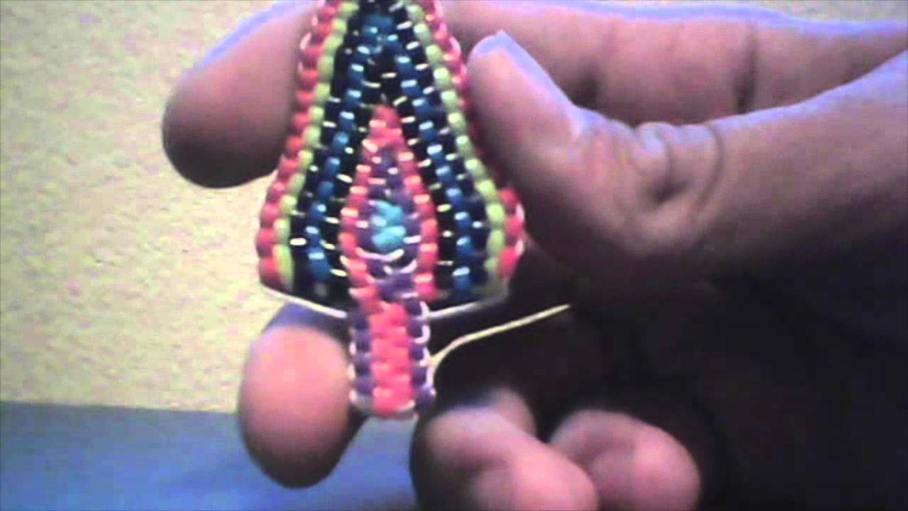 Boondoggle collection part 2! - YouTube