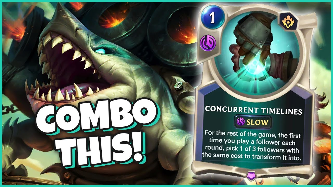 RIPTIDE REX WANTS REVENGE!! - YouTube