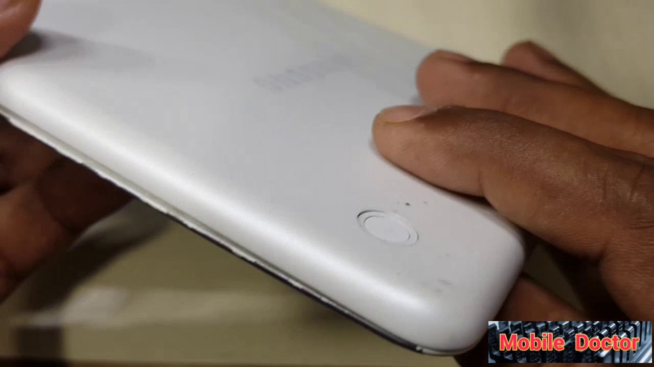 How To Samsung T355Y Open - YouTube