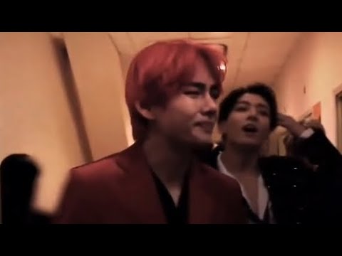 Armylerin yaptığı tik tok videoları