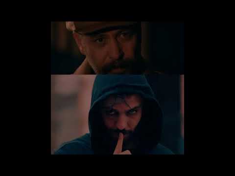 Vartolu- Babamın oğlu Babamın katili olmuş (HARD TRAP)
