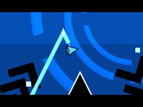 Superior intellect - YouTube