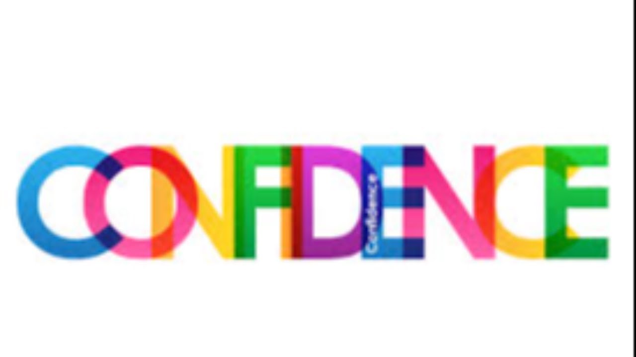 ONPASSIVE🔷 Updates with RED🔷 "Confidence" 🔷 - YouTube