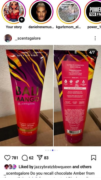 Summer SAS #firstlook #sas #bathandbodyworks - YouTube