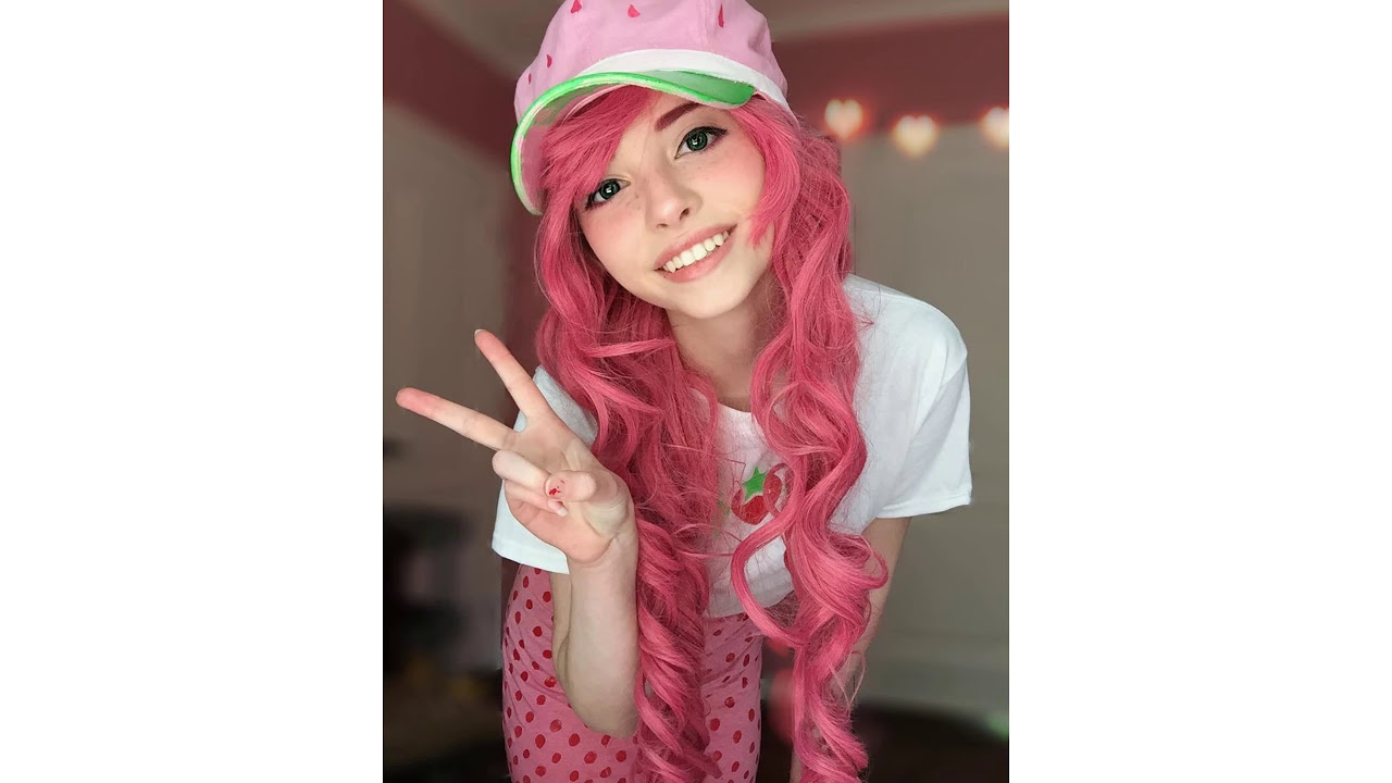 midget sissy stinky princess UwU hypno - YouTube