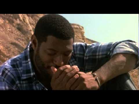 quelles sont les 3 regles