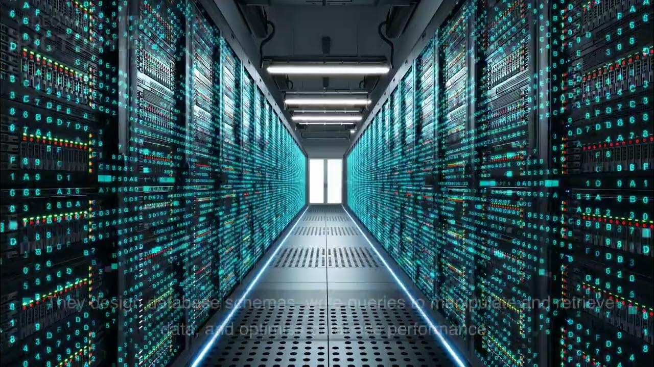 Front End Vs Back End Vs Full Stack Fullstacksoftwareengineering Youtube