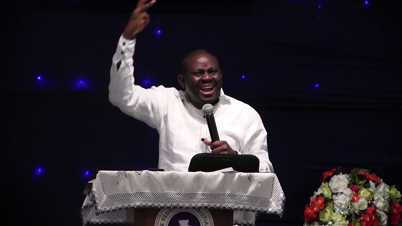 Sustaining the bliss of our spiritual Royalty pt 2 - YouTube