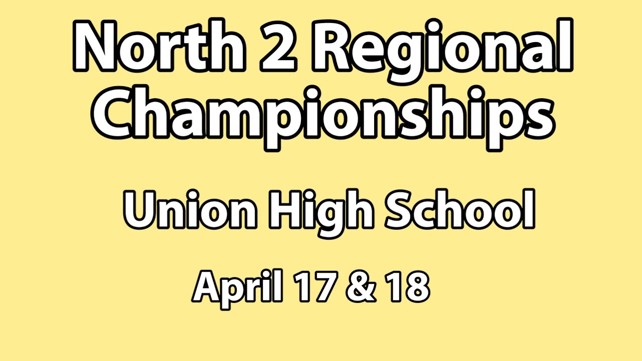 North 2 Region Wrestling Preview | JSZ Breaks Down Top Seeds in 2021 ...