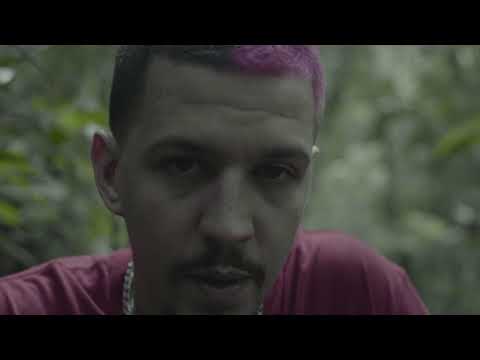 Rod 3030 - Fake News - YouTube