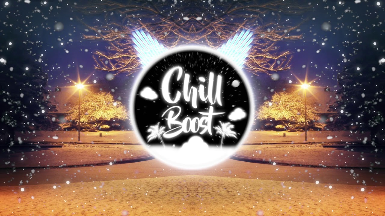 Billie Eilish - come out and play (G.C Remix ft. Siobhan Winifred ...