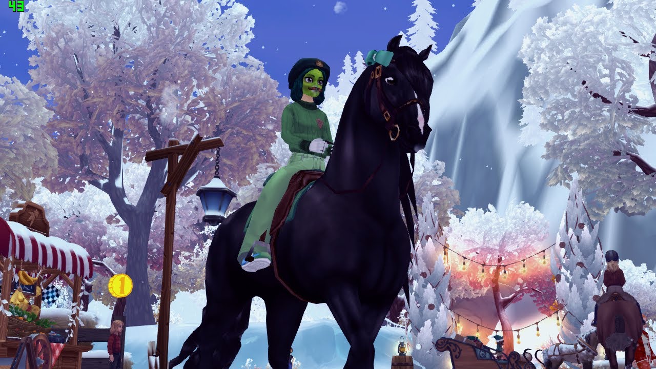 You're A Mean One Mr. Grinch 😍 || SSO Christmas Edit - YouTube