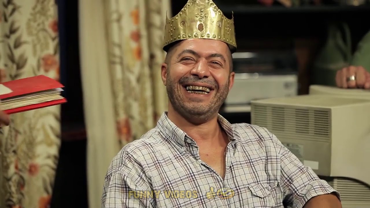 ქართული პრიკოლების ნაკრები – Qartuli Prikolebi - YouTube