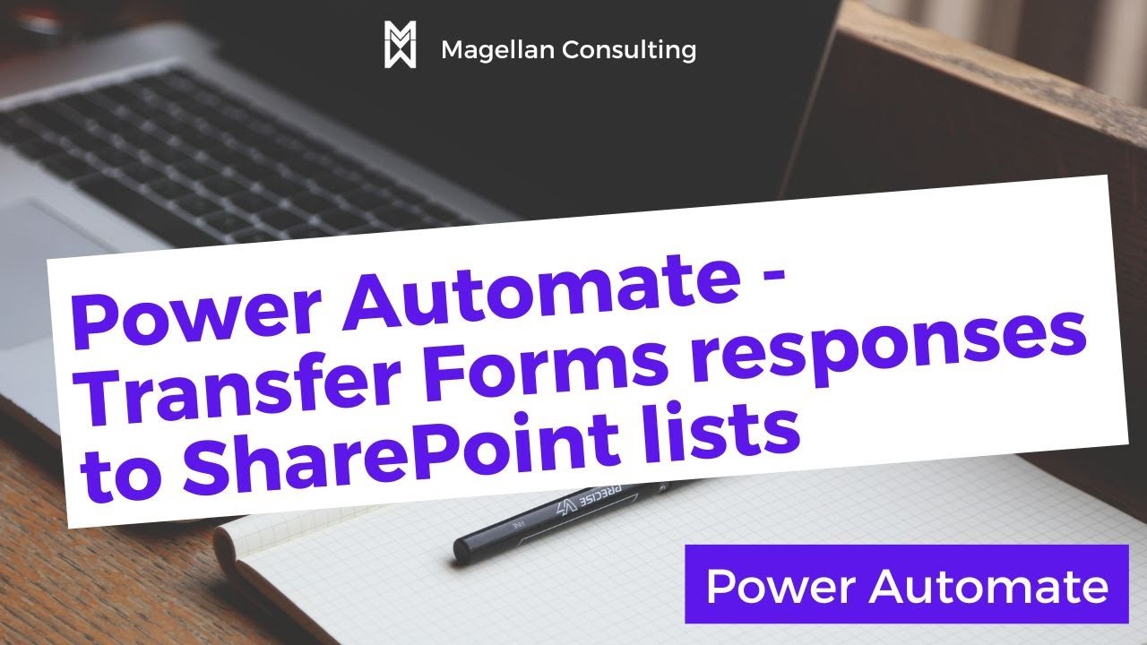 Power Automate Transfer Forms responses To A SharePoint List YouTube power-automate-transfer-forms-responses-to-a-sharepoint-list-youtube