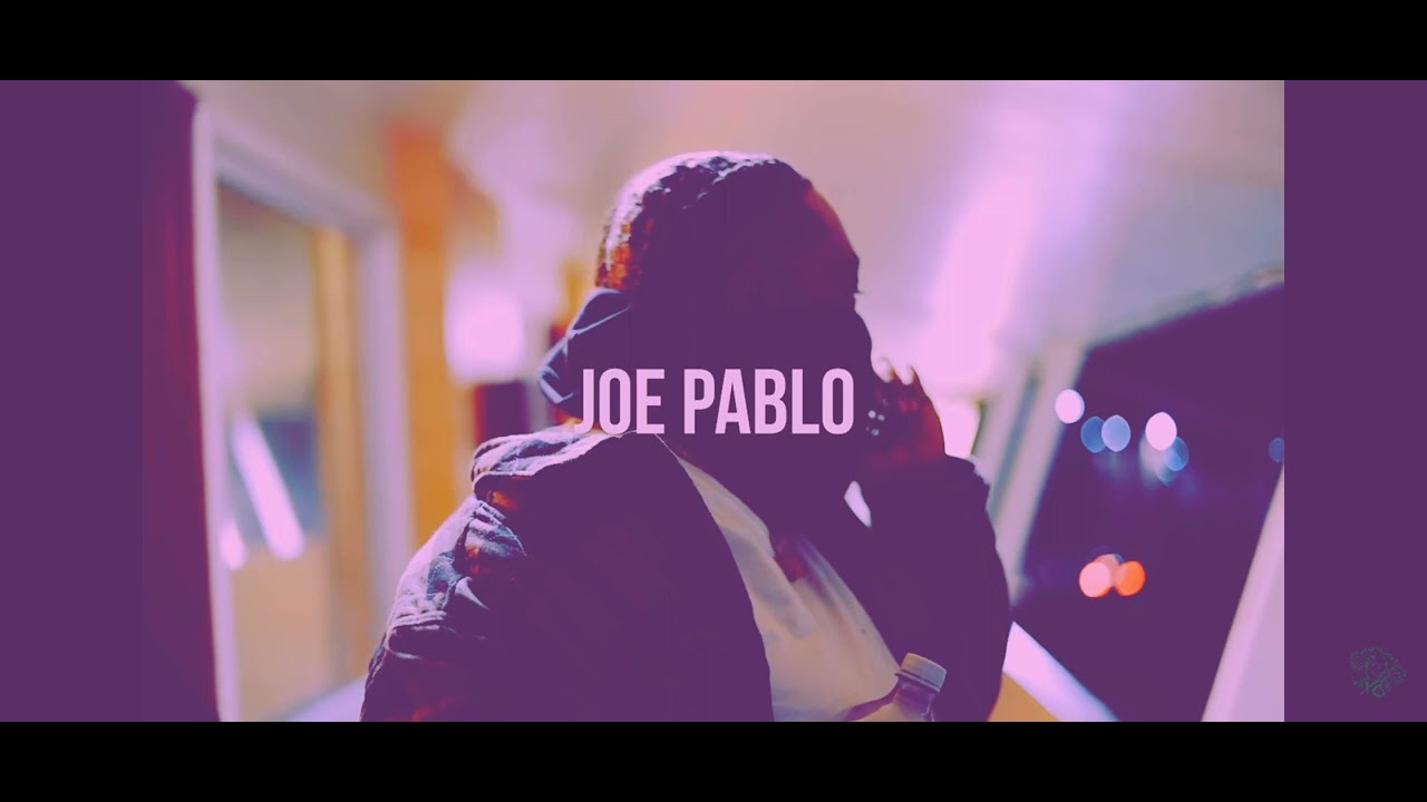 Joe Pablo x Chicken P- Niggas Cheap (SLOWED) ((BASS BOOSTED)) - YouTube