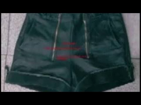 Iris Geburtstags Aktion. Der Lederhosenwindelmatz