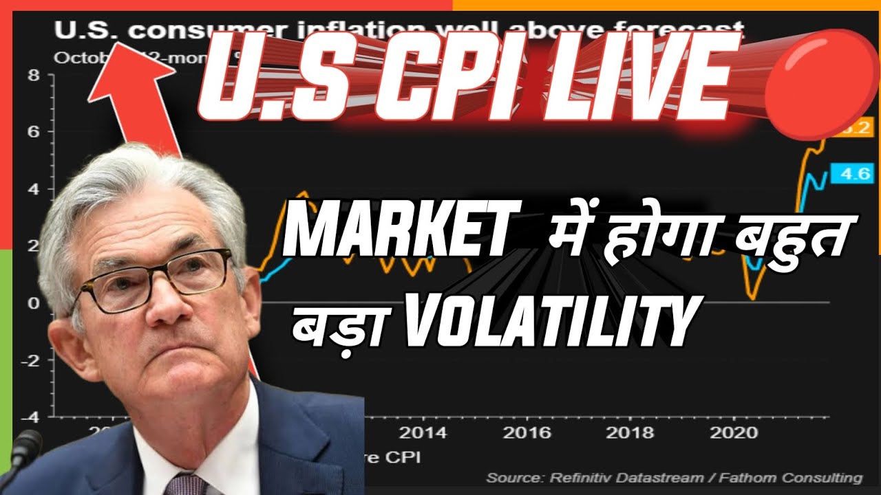 FOMC RATE HIKE 25BPS/ 50BPS? BITCOIN BIG URGENT UPDATE. CRYPTO NEWS TODAY. - YouTube