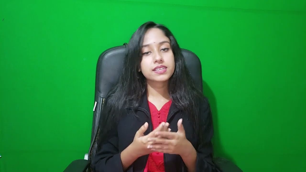 SML Movie: Jeffy School Student - YouTube