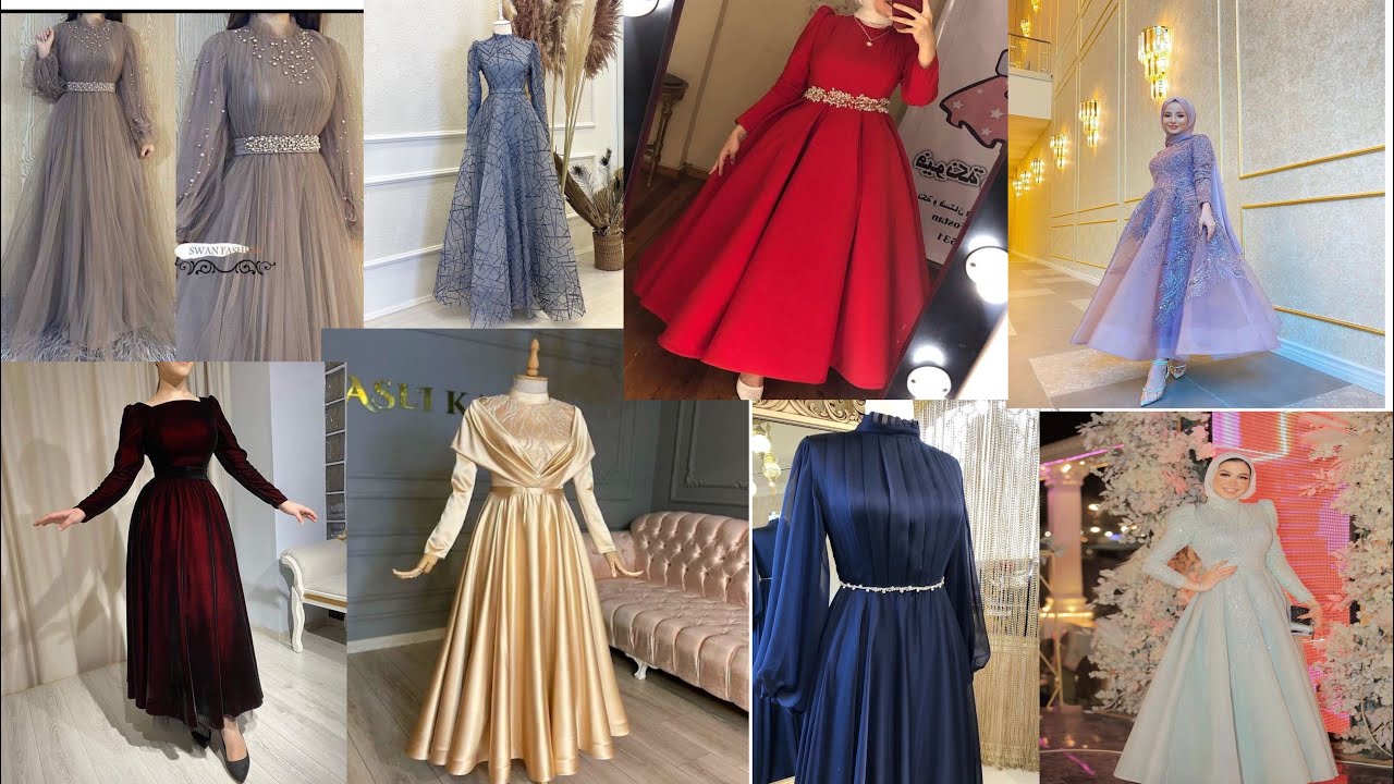 Barbie’s Style Frocks//Stylish Frocks collection/beautiful dresses ...