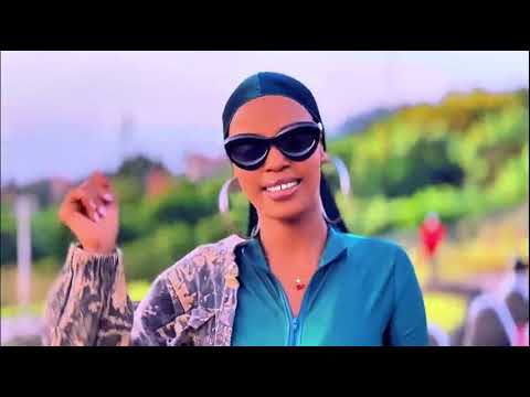 BUGUDA UGANDAN MUSIC VIDEO NONSTOP DJ JOSEPH  EBUKOBE & EBUDUMA JUNE 2025 0772238429