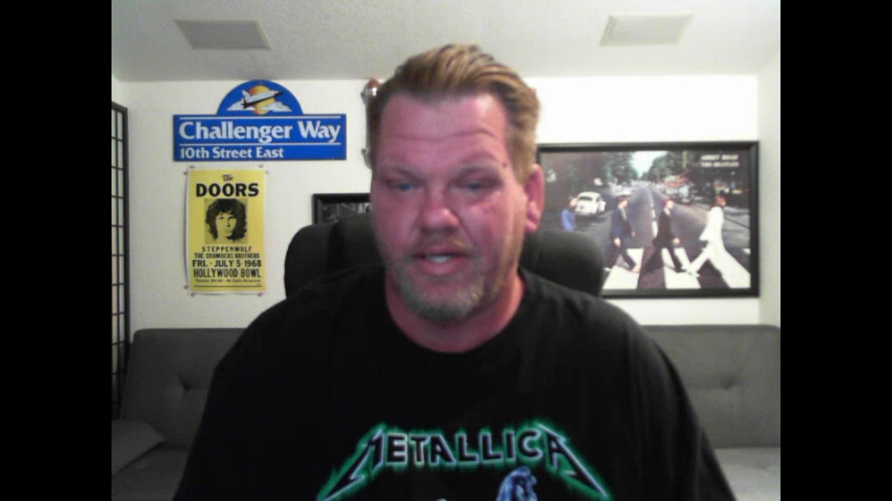 Steven Avery: CASO 2.0- Bobby Dassey And The Duct Tape Lanyard Finale ...