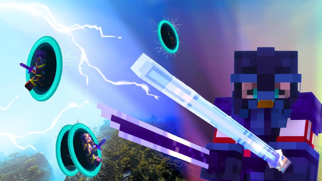 BEST WARPS to NAVIGATE Craftadia Like a PRO | Your ULTIMATE WARP GUIDE to Master Java & Bedrock ...