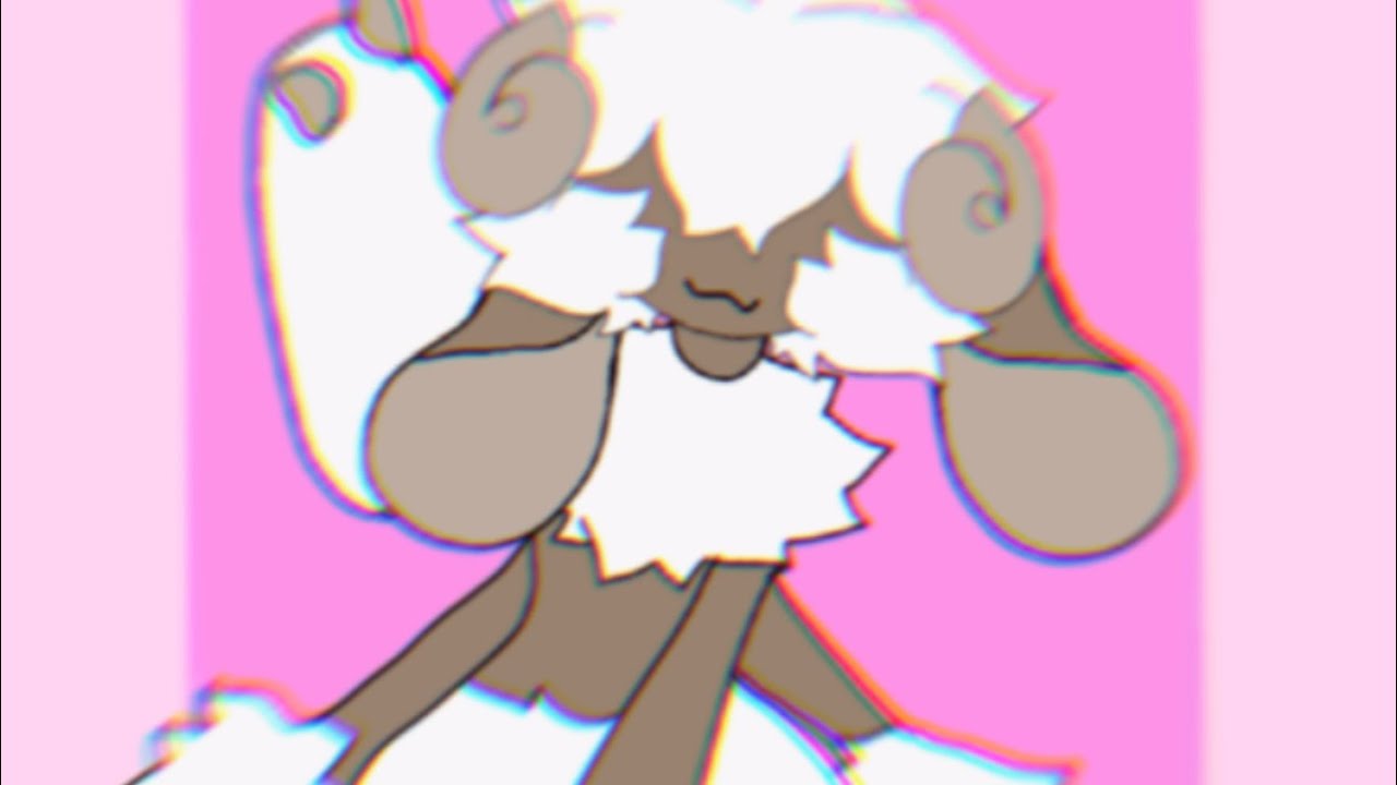 222 / meme / Rascalzz :p - YouTube