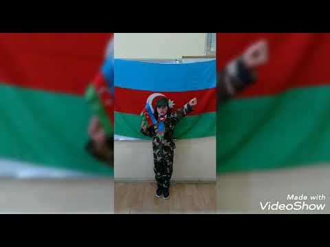 103.sayli mekteb 2d