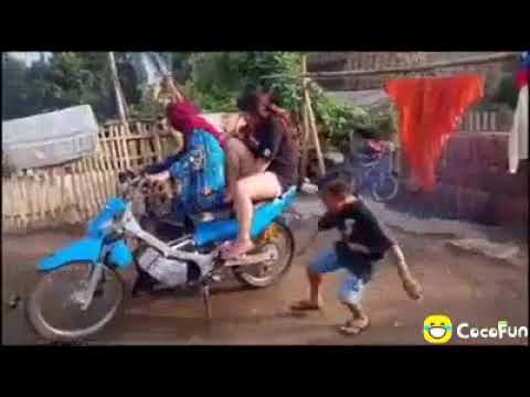 Sobat Ambiar