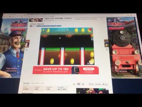 Wr Johnny Upgrade gun% 21 seconds - YouTube