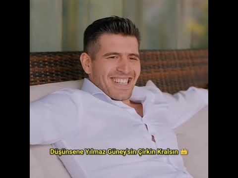 Cihangir Ceyhan Raconları VideoIndirelim com