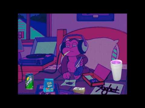 Smokepurpp - Run it up Freestyle (Prod. Slight) - YouTube