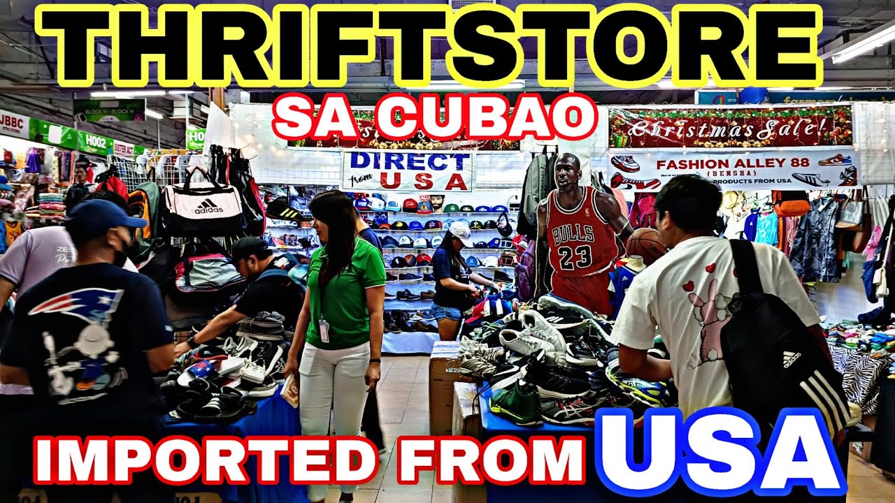BAGONG TUKLAS NA UKAYAN SA CUBAO DAMING SOLID | SHOES | VINTAGE CAPS ...